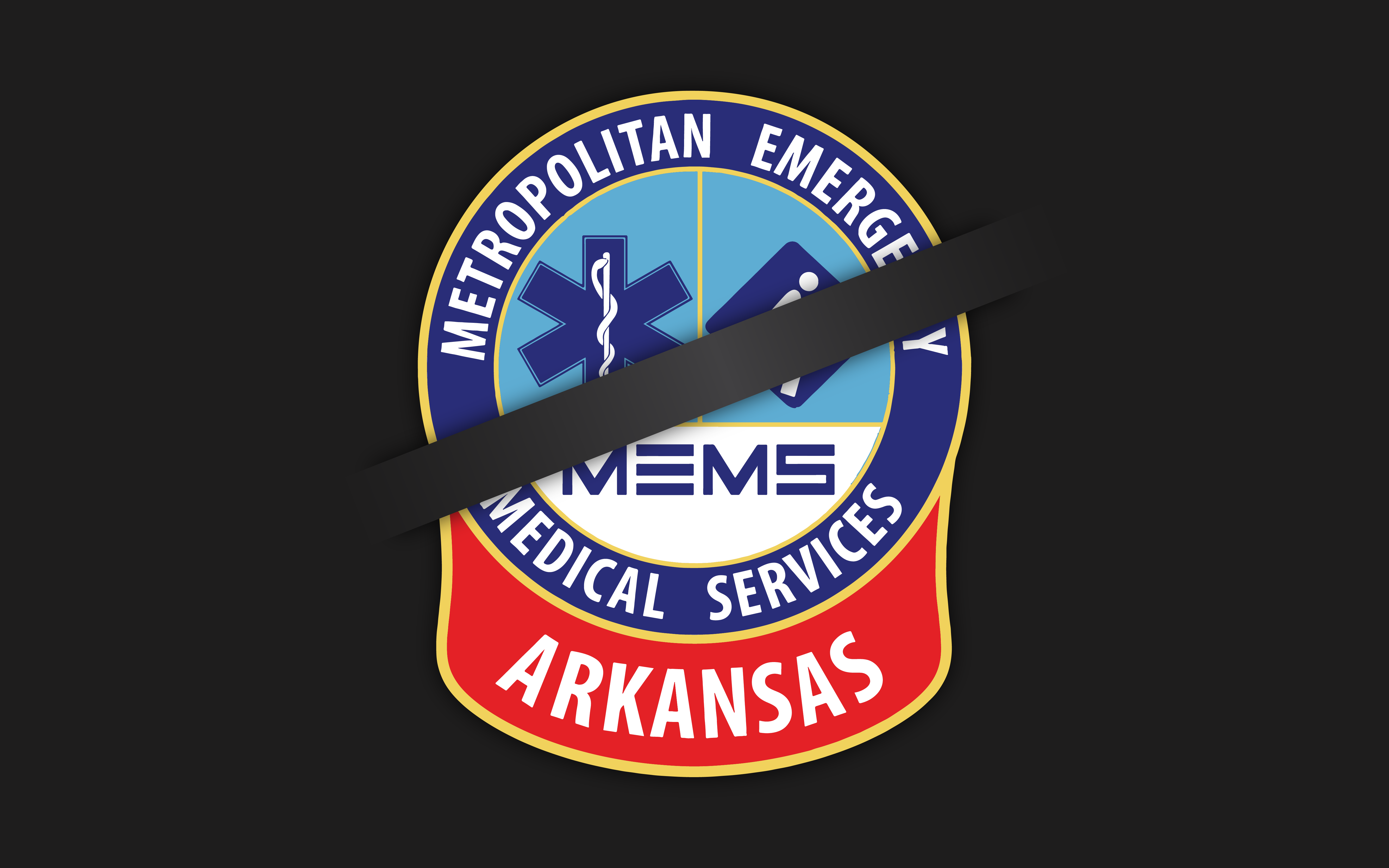 Media Resources - MEMS