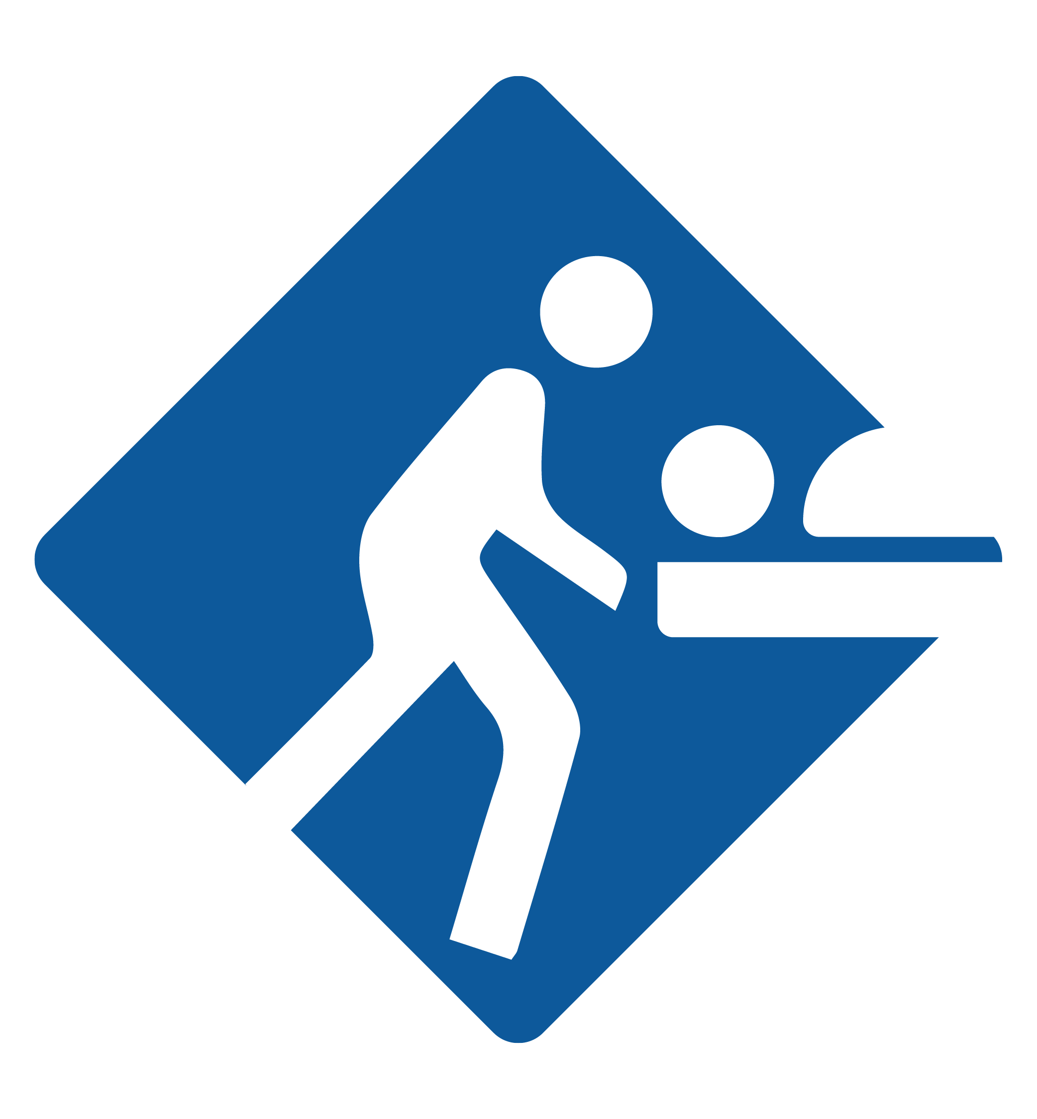 Media Resources - MEMS